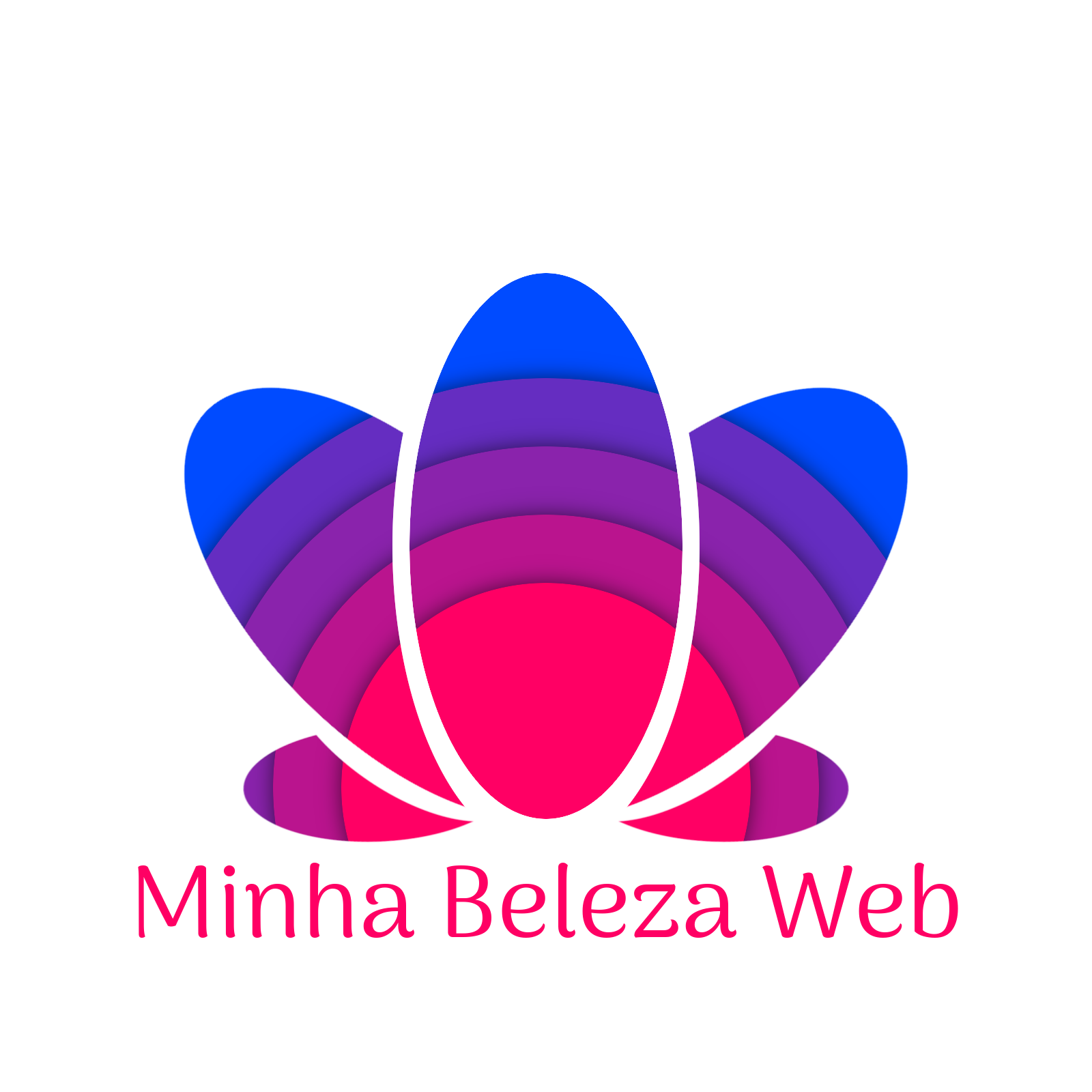 Minha Beleza Web
